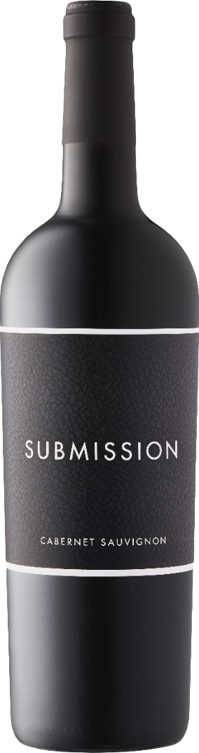 689 Cellars Submission Cabernet Sauvignon 2021 Aanbieding - 051497019761