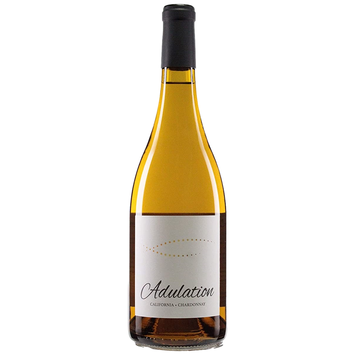 Adulation Chardonnay 2023 | 8Wines Nederland