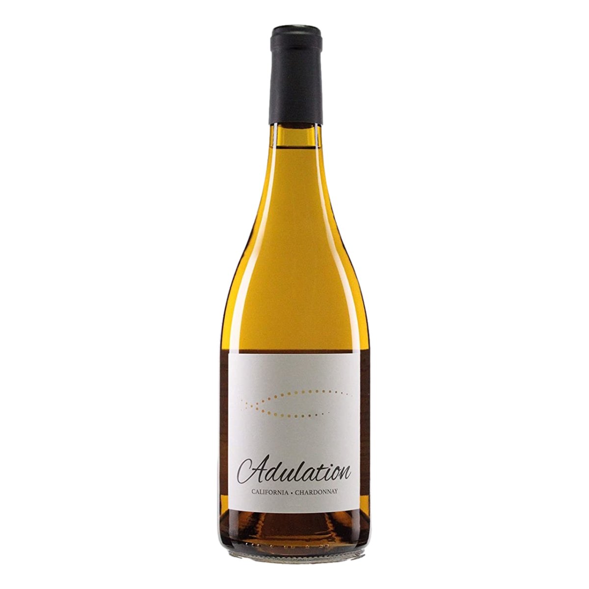 Adulation Chardonnay 2023 | 8Wines Nederland