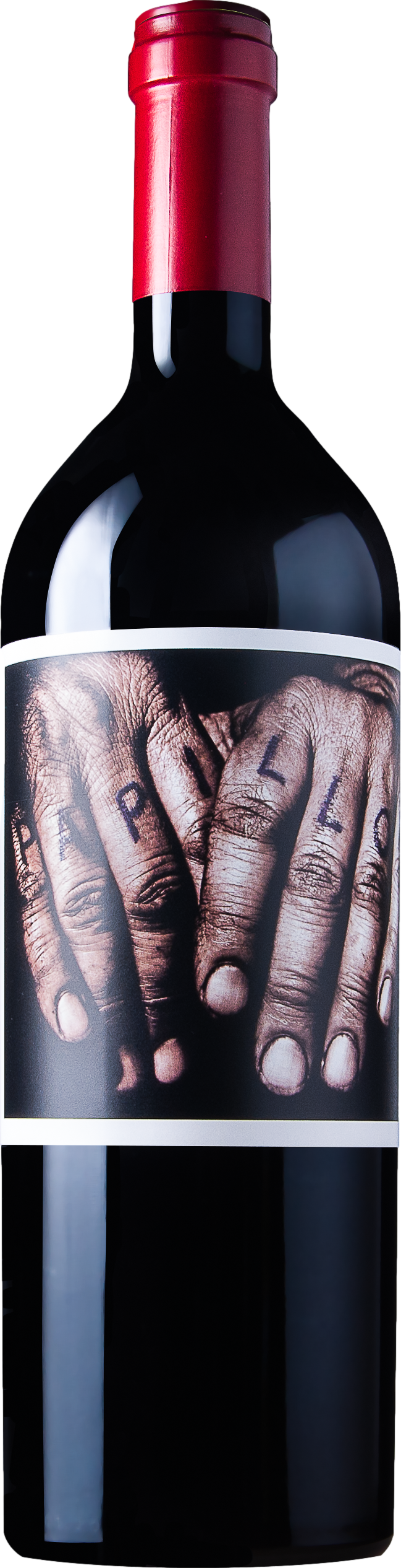 Orin Swift Papillon 2020 Aanbieding - 0099651903105
